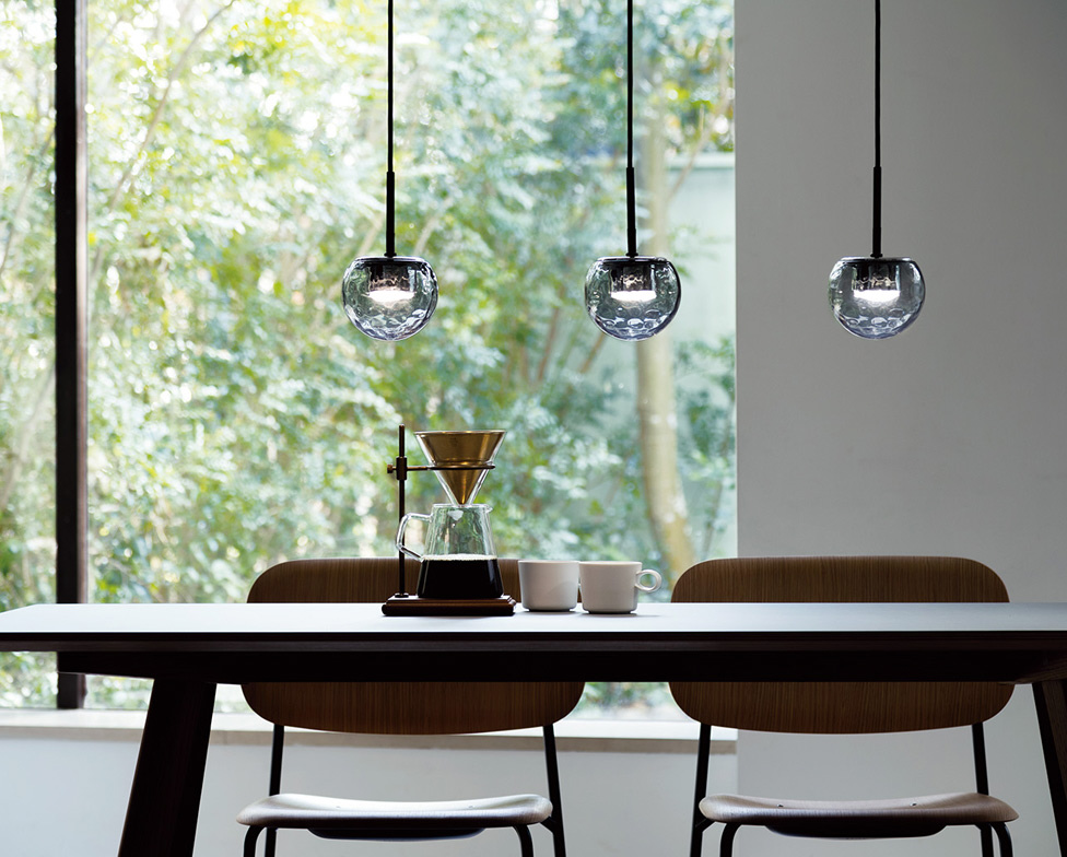 照明器具激安通販の「あかりのポケット」 / OP252950LR